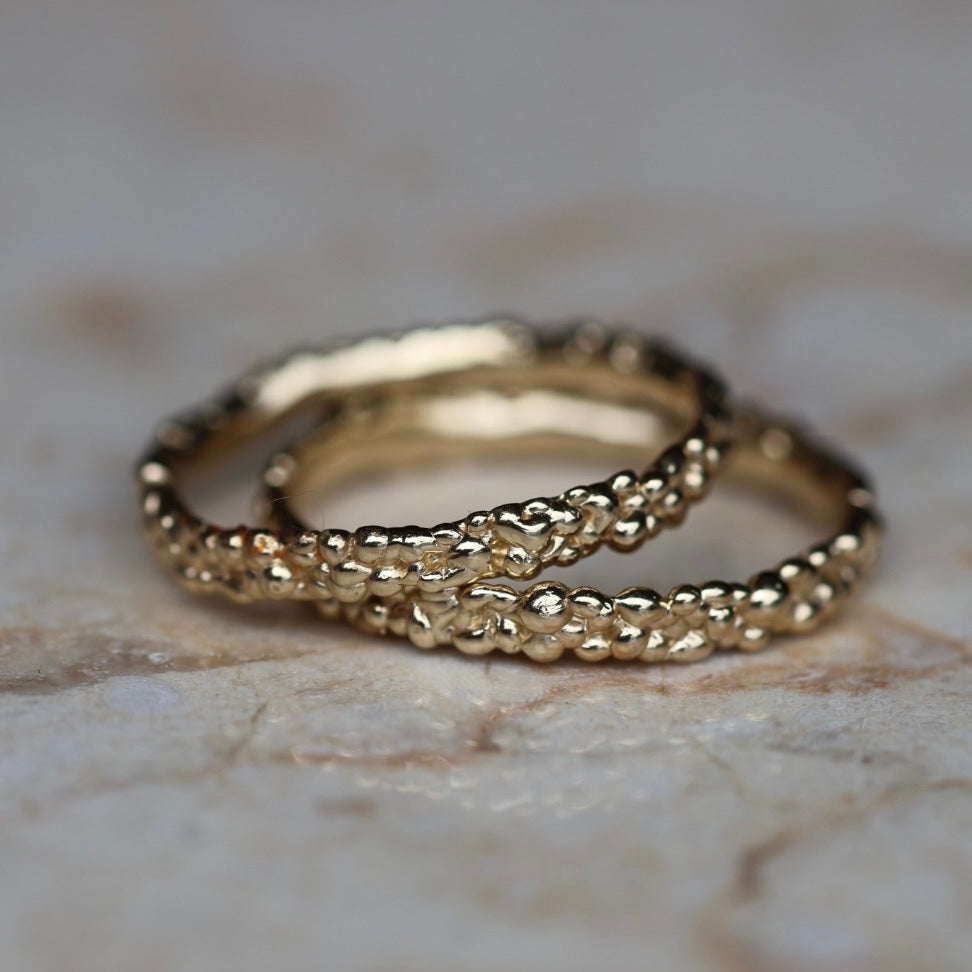 Serpent Rouge Jewellery – Serpent Rouge Jewellery