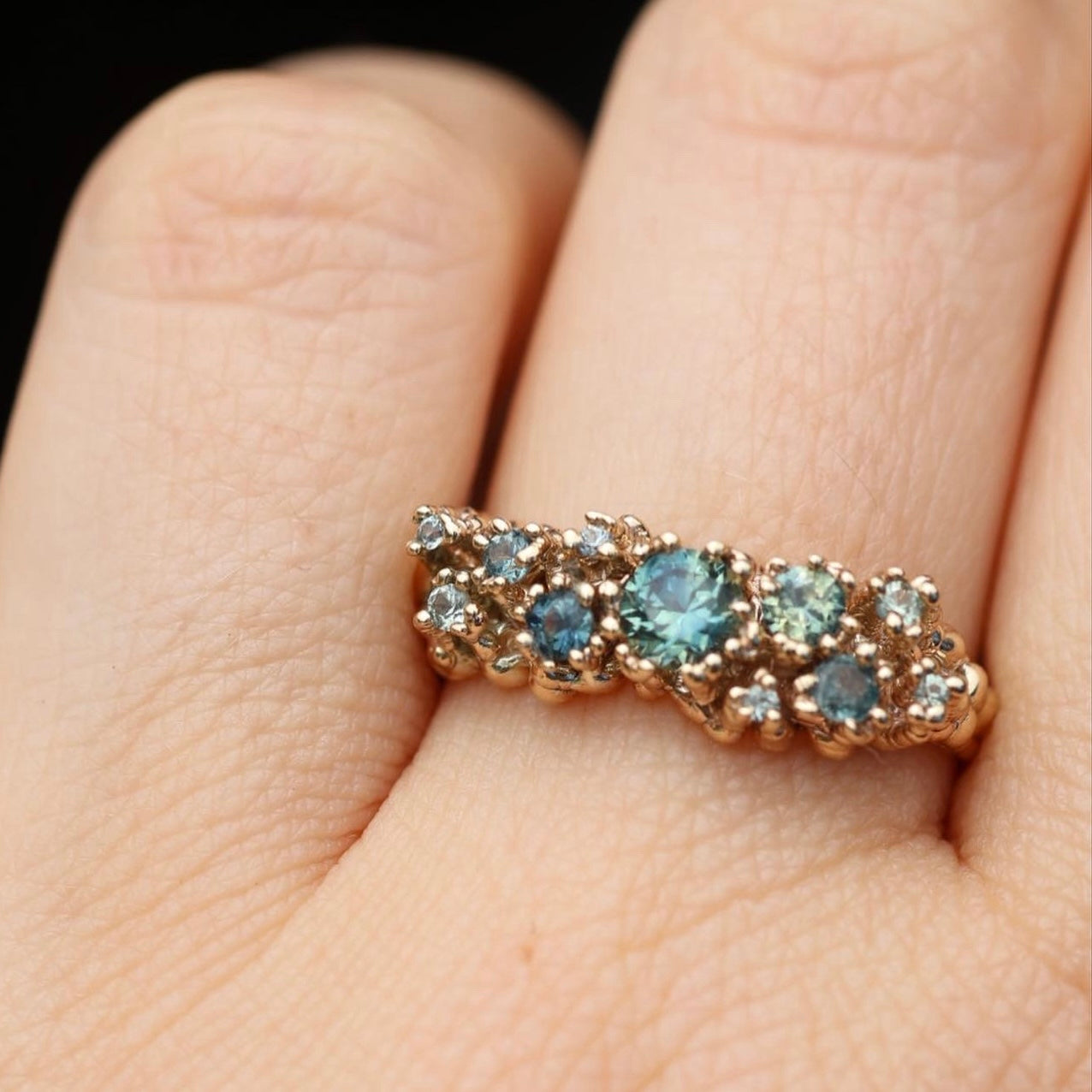 Serpent Rouge Jewellery – Serpent Rouge Jewellery