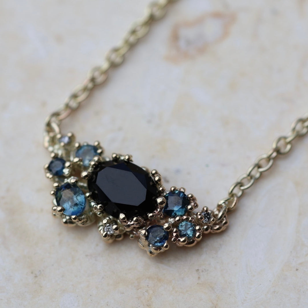 Serpent Rouge Jewellery – Serpent Rouge Jewellery