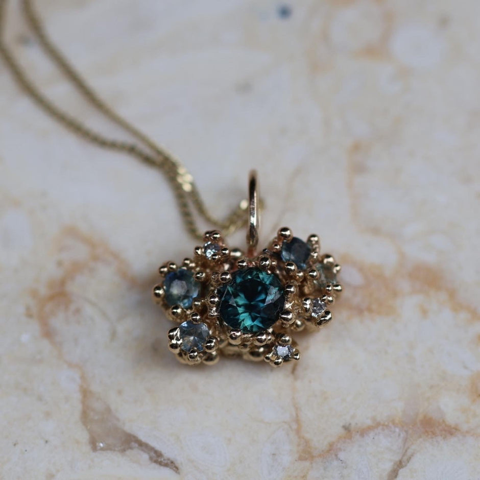 Products – Page 2 – Serpent Rouge Jewellery