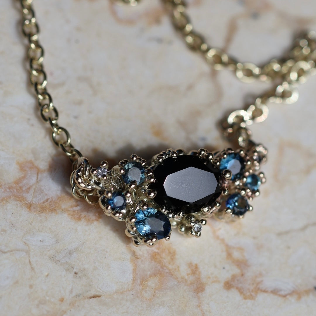 Products – Serpent Rouge Jewellery