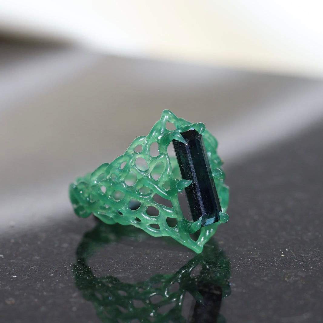 Serpent Rouge Jewellery – Serpent Rouge Jewellery