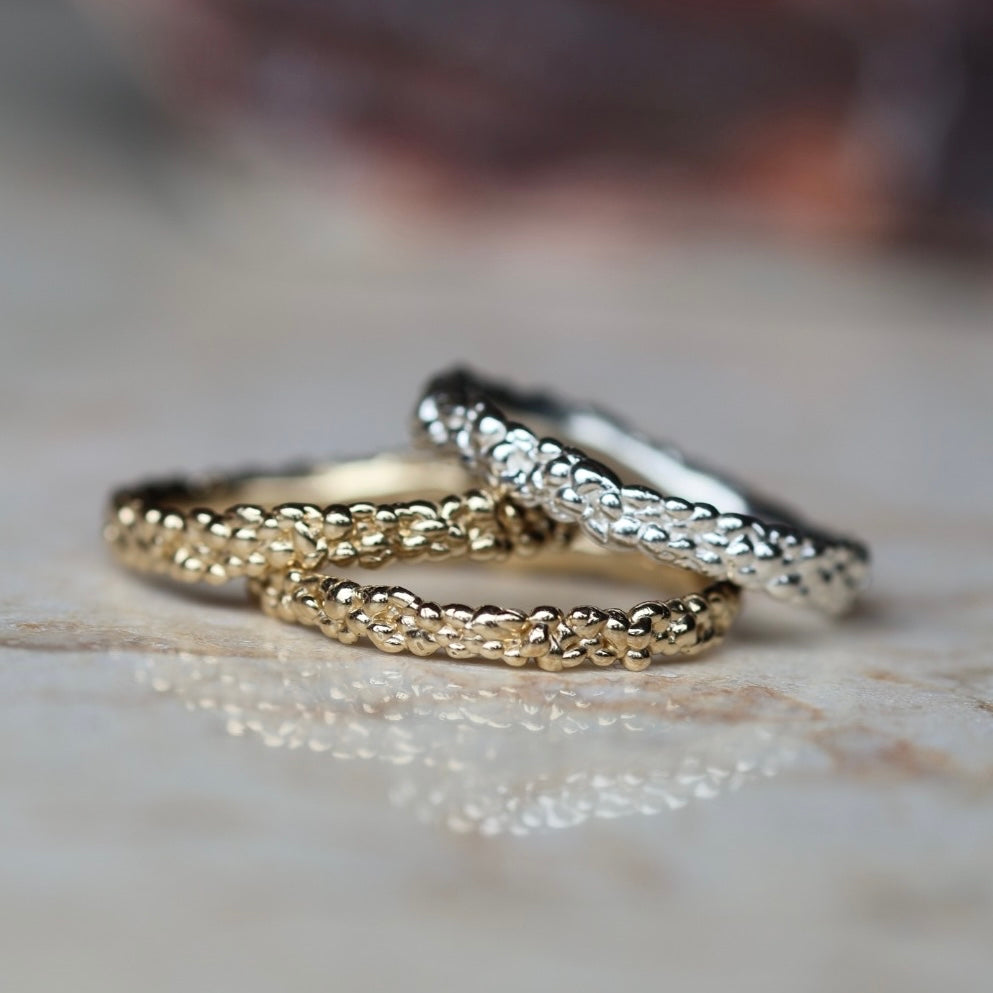 Serpent Rouge Jewellery – Serpent Rouge Jewellery