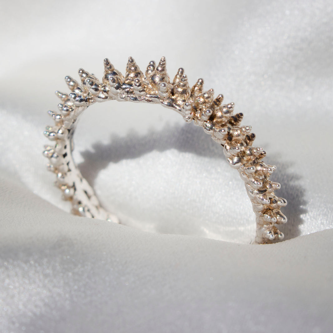 Products – Serpent Rouge Jewellery